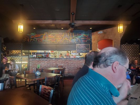 SOME GUYS PIZZA PASTA GRILL - Updated June 2024 - 232 Photos & 266 ...