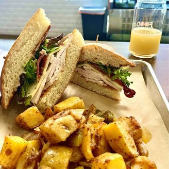 FOOD FIX BUTCHER & BAKER - Updated March 2025 - 274 Photos & 246 ...