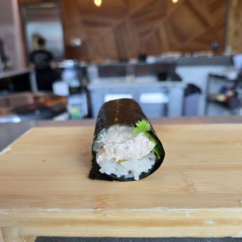 HANDO - Updated December 2025 - 1277 Photos & 395 Reviews - 518 W 11th ...