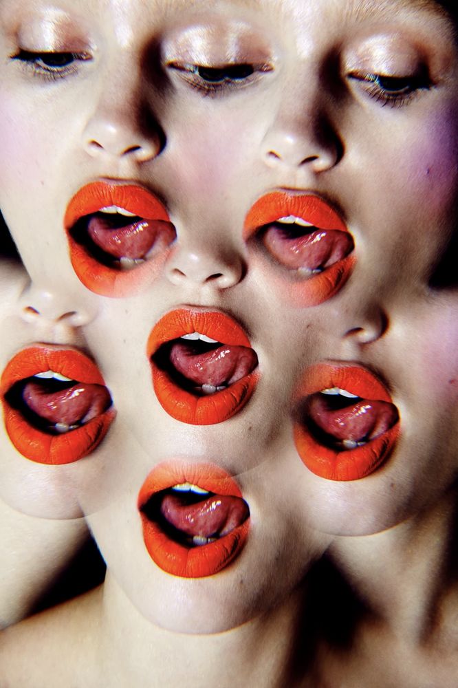 BEAUTY FASHION CELEBRITY MUSIC PHOTOGRAPHER NYC, JAMIE NELSON - Updated ...