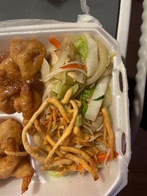 GOLDEN PHOENIX CHINESE RESTAURANT - 55 Photos & 82 Reviews - 303 N Main ...