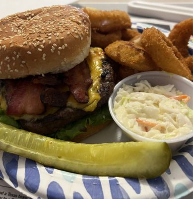 TERRACE DINER - Updated March 2025 - 164 Photos & 97 Reviews - 585 ...