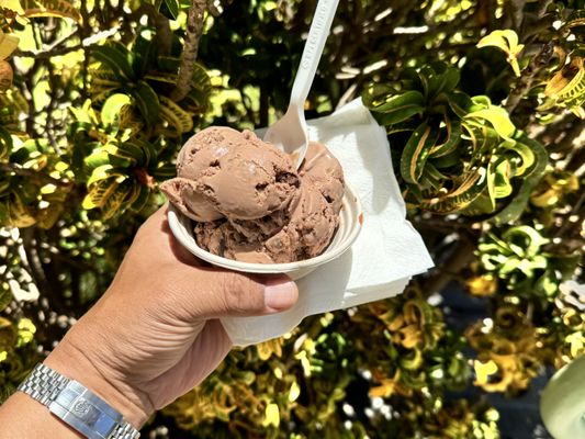 KAUAI CHOCOLATE COMPANY - Updated December 2025 - 331 Photos & 207 ...