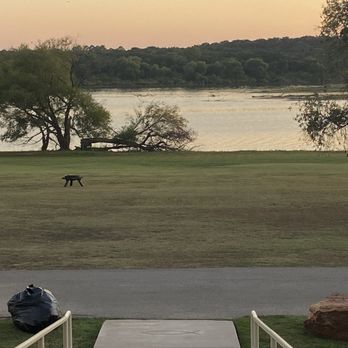 CAMP COPASS BAPTIST ENCAMPMENT - Updated December 2025 - 87 Photos & 14 ...