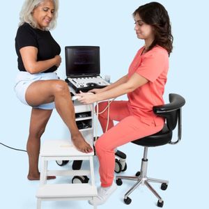 RYE RADIOLOGY ASSOCIATES - Updated April 2025 - 13 Reviews - 30 Rye ...