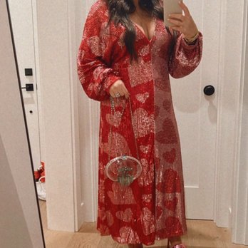 YONKOS TATTTOO STUDIO - Updated January 2026 - 23 Photos & 27 Reviews ...