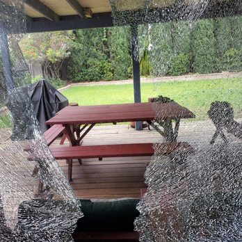 ANLIN WINDOWS & DOORS - 188 Photos & 510 Reviews - 1665 Tollhouse Rd ...