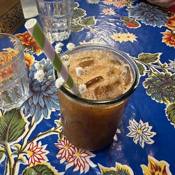 PINTOH THAI - Updated August 2024 - 862 Photos & 441 Reviews - 1442 ...