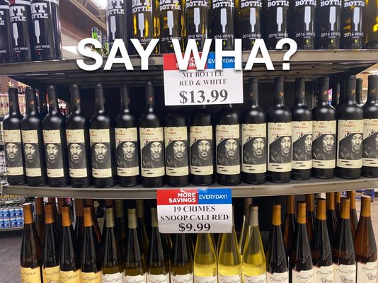 BEARTOOTH MARKET - Updated October 2024 - 29 Photos & 12 Reviews - 201 ...