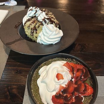 SAYORI - Updated May 2025 - 250 Photos & 60 Reviews - 464 Boston Post ...