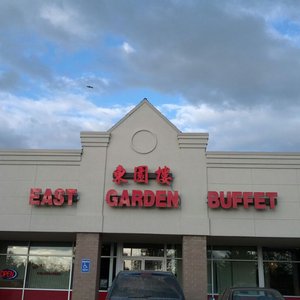 FUJI BUFFET & GRILL - 77 Photos & 151 Reviews - 4605 28th St SE ...