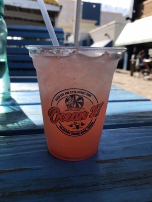 OCEAN 27 - Updated September 2025 - 115 Photos & 207 Reviews - 2705 ...