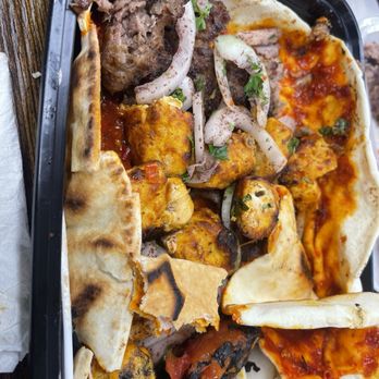 BYBLOS MARKET - Updated December 2025 - 162 Photos & 71 Reviews - 10460 ...