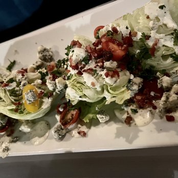 JOHNNY FARINA RESTAURANT - Updated December 2025 - 160 Photos & 186 ...