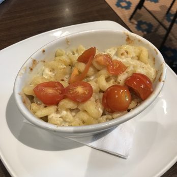 WILLIAMS FRESH CAFE - Updated December 2025 - 153 Photos & 70 Reviews ...