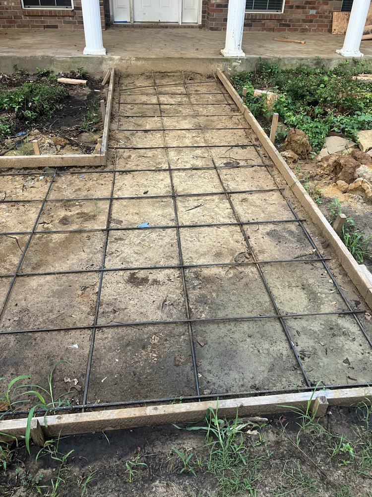 A7 CONCRETE AND CONSTRUCTION - Updated October 2025 - 17 Photos - 1020 ...