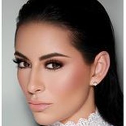 TIFFANY M. RICE, NP - 11 Photos - 66 E 55th St, New York, New York ...