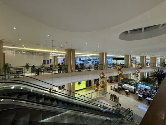 UPTOWN MALL - Updated December 2025 - 119 Photos & 15 Reviews - 36th ...