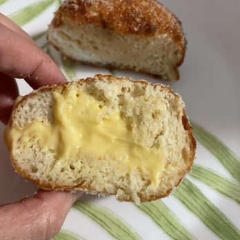 SUGAR BEACH BAKE SHOP - Updated February 2025 - 1404 Photos & 895 ...