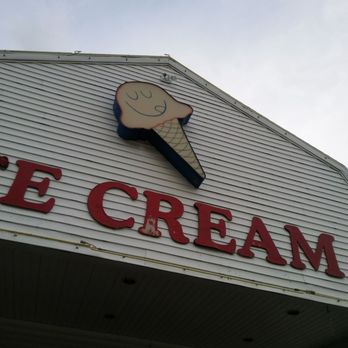 SCOOPS ICE CREAM - Updated June 2025 - 21 Photos & 40 Reviews - 3331 N ...