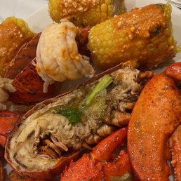 SERRANO BUFFET - Updated July 2025 - 2331 Photos & 1917 Reviews - 777 ...