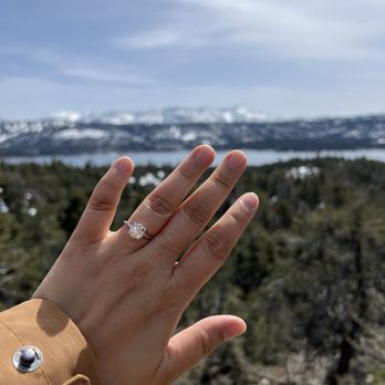 THE DIAMOND CONNECTION - Updated November 2024 - 694 Photos & 959 ...