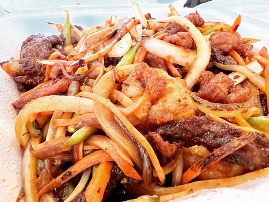 CHINA FUN - Updated August 2025 - 117 Photos & 46 Reviews - 825 E ...