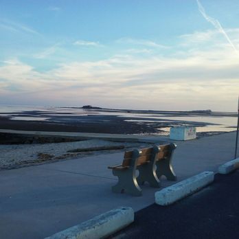 WEST BEACH - Updated October 2025 - 448-452 Seaside Ave, Westbrook ...