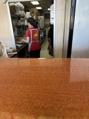 WINON CHINESE FOOD - Updated November 2025 - 22 Photos & 69 Reviews ...