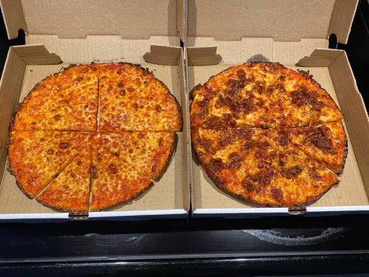 THE BLACK RASPBERRY PUB - Updated April 2025 - 79 Photos & 129 Reviews ...