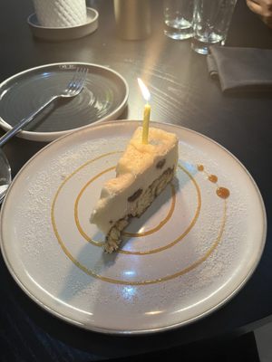 ONETEN - Updated January 2026 - 18 Photos - 110 Lupin Drive, Whitby ...