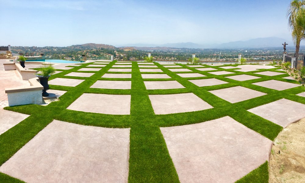 TURF BOYS - Updated December 2025 - 50 Photos & 15 Reviews - Temecula ...