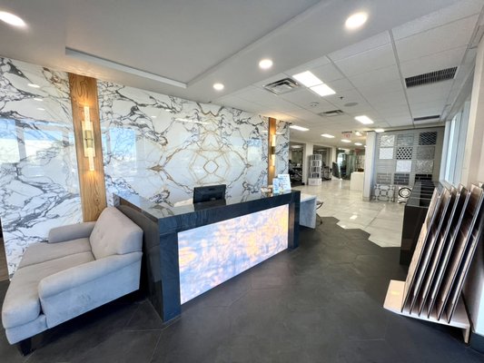 MARBLE EXPRESS - Updated May 2024 - 131 Photos & 81 Reviews - 3925 W ...