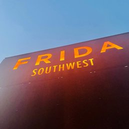FRIDA SOUTHWEST - Updated October 2025 - 1310 Photos & 666 Reviews ...