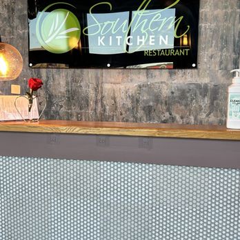 SOUTHERN KITCHEN - Updated October 2024 - 678 Photos & 459 Reviews ...
