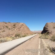 RIVER MOUNTAINS LOOP TRAIL - 342 Photos & 28 Reviews - Equestrian Dr ...