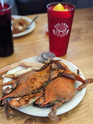 UMAI FUSION BUFFET - Updated January 2026 - 84 Photos & 68 Verified ...