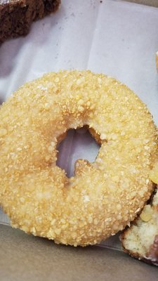 JAVA EXPRESS - 29 Photos & 34 Reviews - Breakfast & Brunch - 1440 S ...