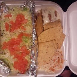 TACO PATIO - Updated December 2025 - 99 Photos & 144 Reviews - 1022 E ...