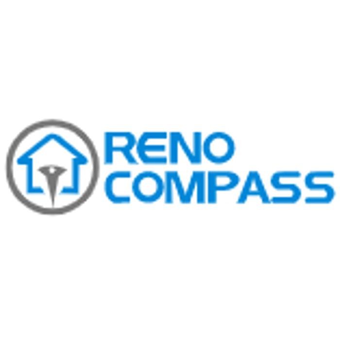 RENO COMPASS - Updated October 2025 - 5 McIntosh Drive, Markham ...