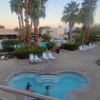 MIRACLE SPRINGS RESORT & SPA - Updated March 2025 - 789 Photos & 1095 ...