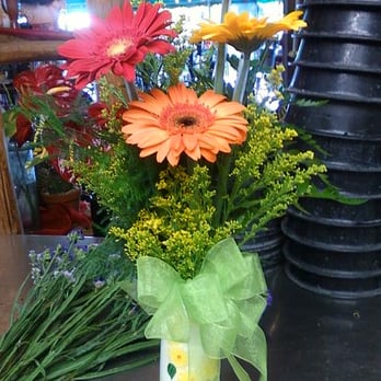 ROSEMILL - Updated October 2024 - 54 Photos & 56 Reviews - 4210 Workman ...