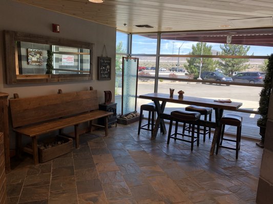 DIAMOND AUTO BODY - Updated December 2025 - 48 Photos & 123 Reviews ...