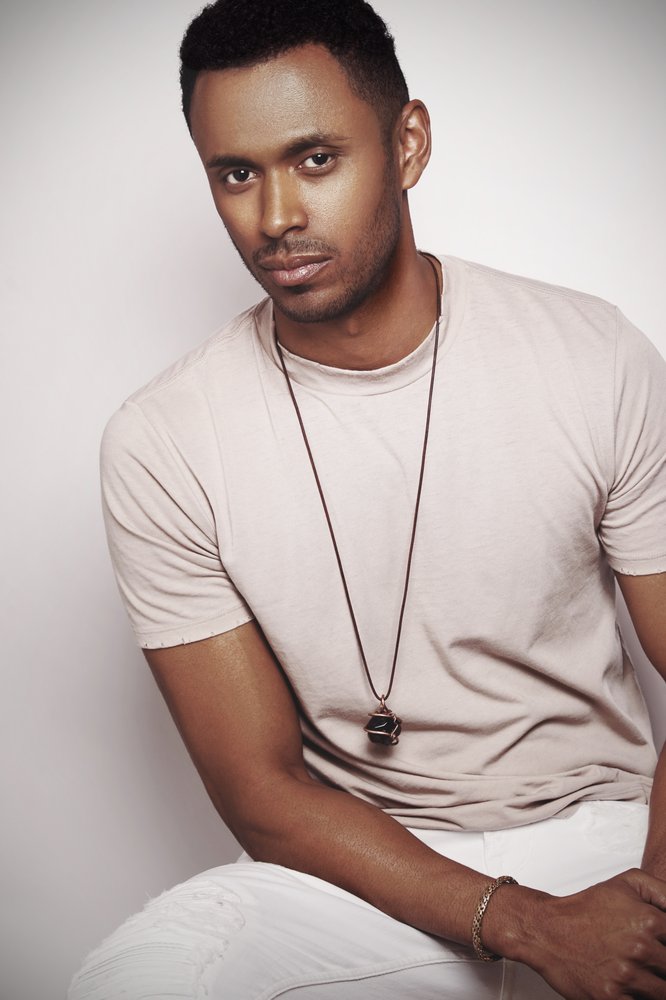 NUTRIBLISS - Updated August 2024 - 22 Photos - 13357 Burbank Blvd ...