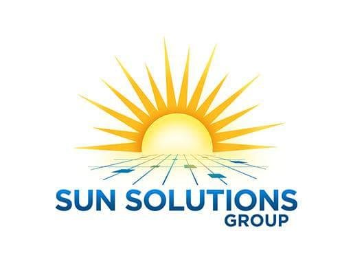 SUN SOLUTION GROUP - Updated September 2024 - 13351 Riverside Dr ...