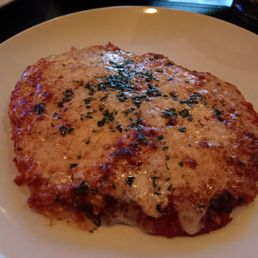 CRAIG’S - Updated July 2024 - 1267 Photos & 1312 Reviews - 8826 Melrose ...