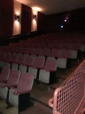 EMAGINE EAST BETHEL - Updated January 2026 - 19 Reviews - 18635 Ulysses ...