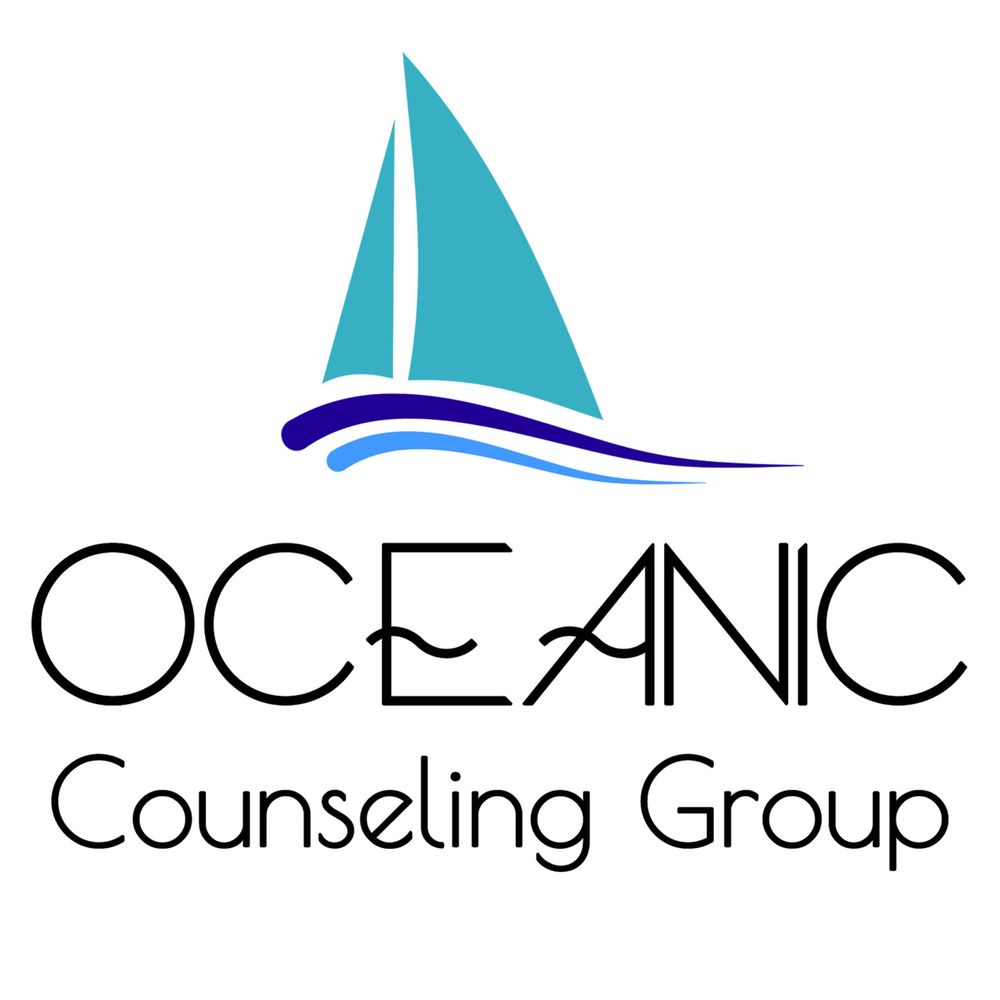 OCEANIC COUNSELING GROUP - Updated April 2026 - 2179 Ashley Phosphate ...