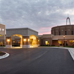 MERCY CIRCLE - Assisted Living Facilities - 3659 W 99th St, Chicago, IL ...