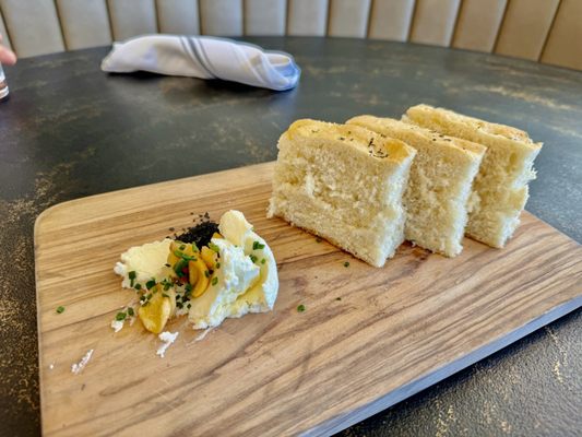 EMBER RESTAURANT AND BAR - Updated June 2025 - 98 Photos & 68 Reviews ...